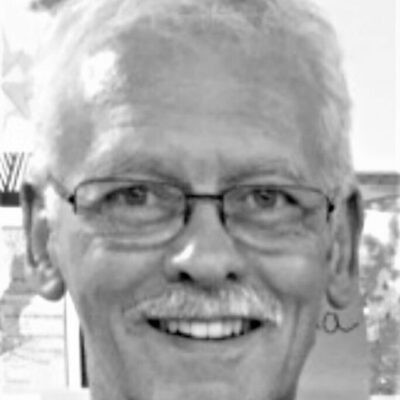 Ronald R. Allain Obituary November 23, 2022 - Brandon Funeral Home