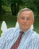 Steven Fredrick Bunce Obituary May 27, 2024 - Russon Mortuary & Crematory