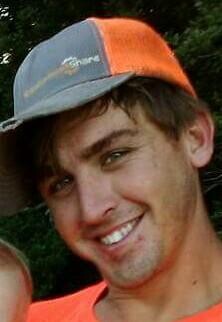 Hunter Freeman Obituary August 27, 2017 - Munden Funeral Home