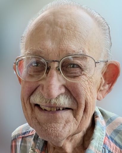 Edward Miller, Jr. Obituary April 6, 2023 - Phaneuf Funeral Homes ...