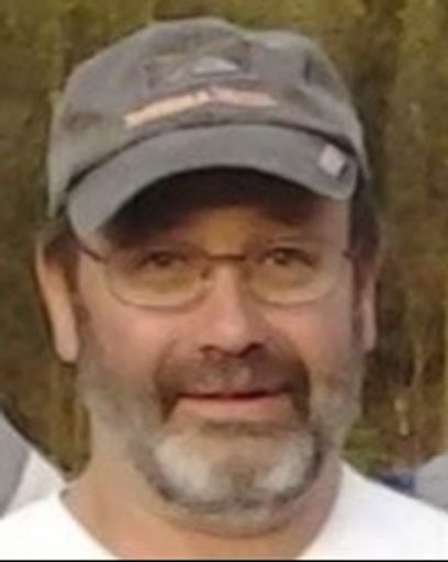 David L. Banner Obituary October 2, 2023 - Shurtleff Funeral Home