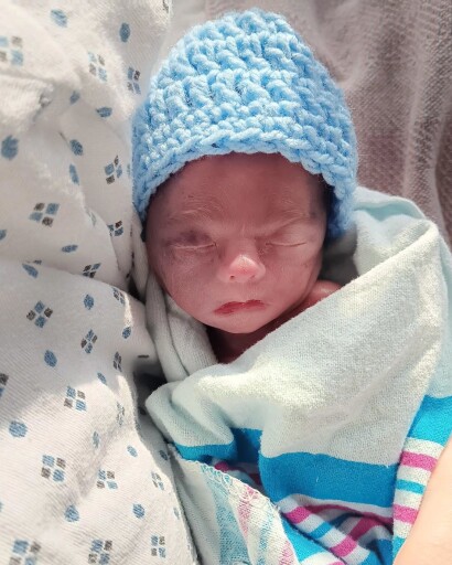 Searcy and Mceuen | Searcy, AR