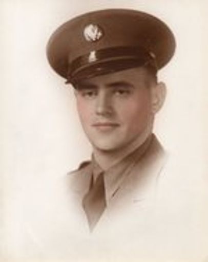 Edward Miller Obituary May 23, 2013 - Warren Funeral Home, Cemetery ...