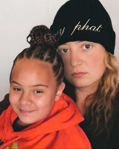 Melissa Ann Mullis Obituary December 25, 2024 - Carolina Mortuary ...