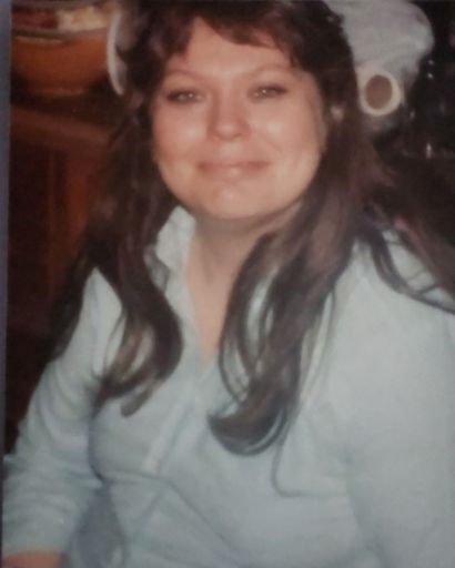 Most Recent Obituaries | Moore Family Funeral Homes