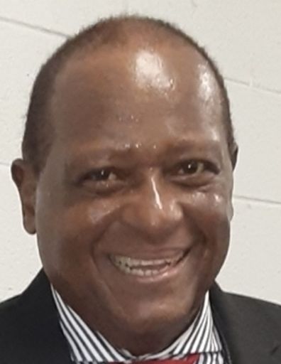 Walter Tyrone Brown Obituary 2023 - The House of Wright Mortuary & Cremation Services, INC