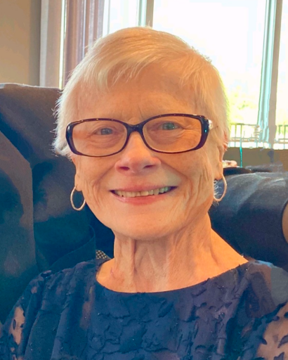 Most Recent Obituaries | Newcomer St. Louis