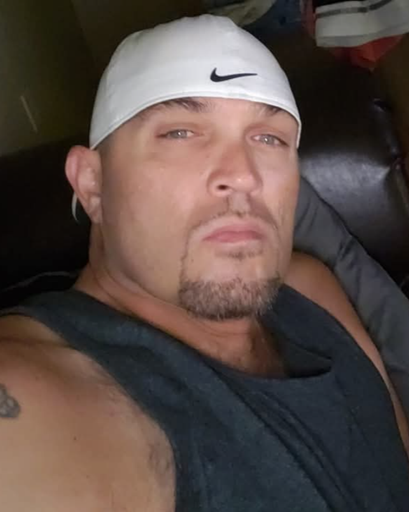 Robert Franklin Canady Obituary December 25, 2024 - Indiana Funeral Care