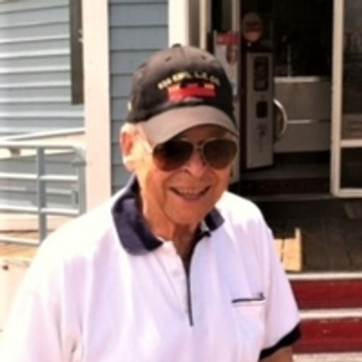 Bill R. Woolard Obituary September 11, 2022 - Ward Funeral Home