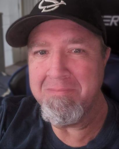 Scott Adams Obituary October 28, 2024 - Baue Funeral Homes