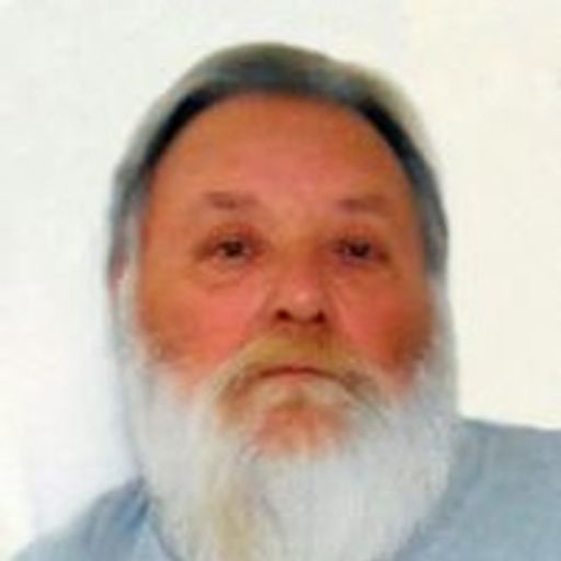 Terrance Putman Obituary September 2, 2013 - Hachmann-Mier Funeral Home