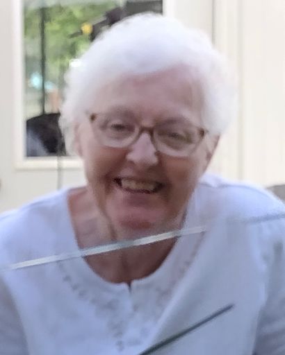 Most Recent Obituaries | Frederick Funeral Home, Inc.