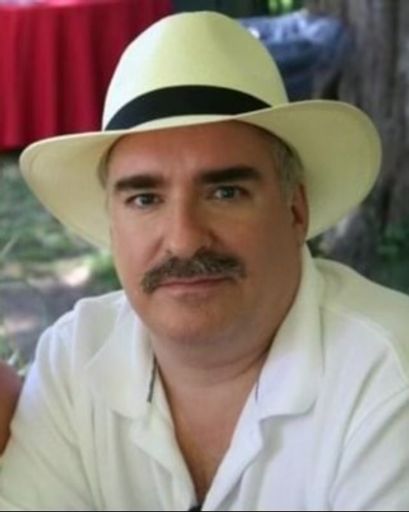 Peter G. Spaeth Obituary January 24, 2024 - Mangano Family Funeral ...