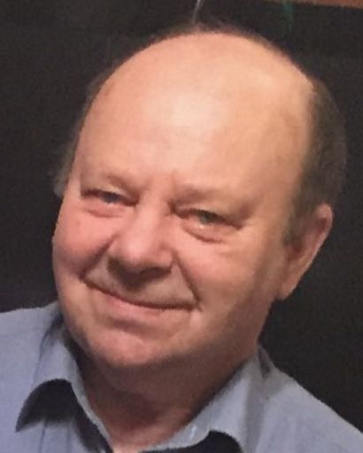 Edward Leskow Obituary June 2, 2024 - Murphy Funeral Home Edward Leskow Obituary June 2, 2024 - Murphy Funeral Home