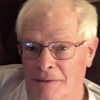 Richard H. Wojcik Obituary December 23, 2022 - Mark C. Tilghman Funeral ...