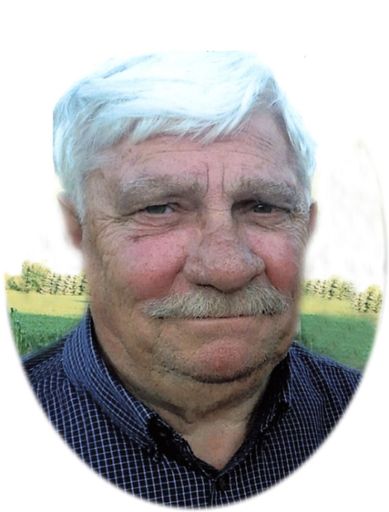 Phillip Perry Obituary August 25, 2021 - Smith Family Funeral Homes