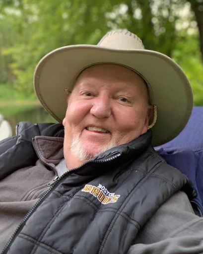 Most Recent Obituaries | Forrest & Taylor Funeral Home