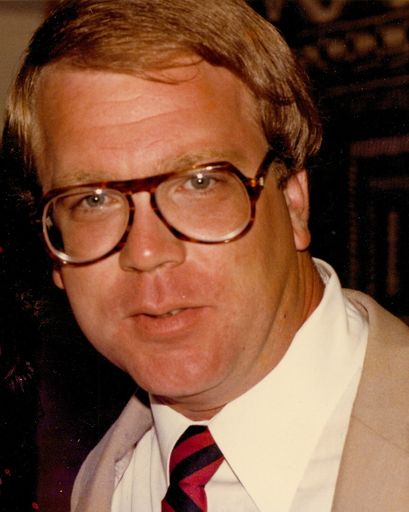 Tim Hart Obituary June 14, 2023 - Shellhouse Funeral Home, Inc