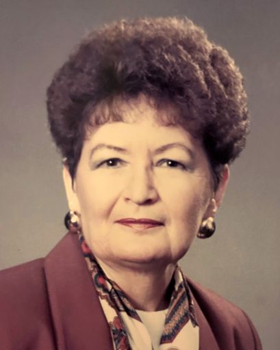 Lou Ann Hultgren Obituary January 3, 2024 - Cress Funeral and Cremation ...