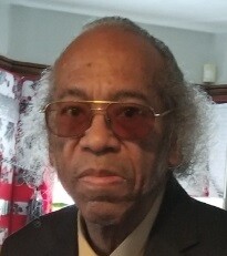 Samuel Epps, Iii Obituary February 9, 2019 - Burton Quinn Scott Cremation & Funeral Service, Inc.