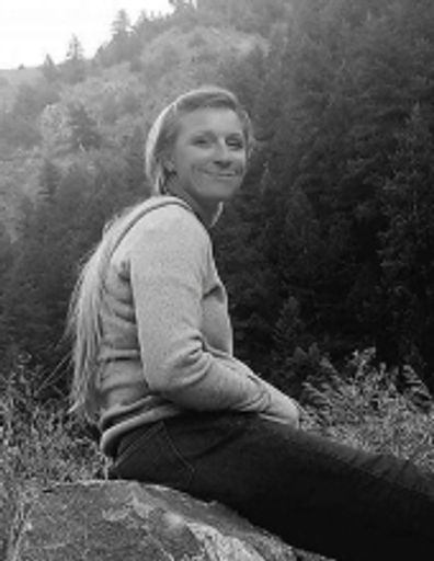 Rhonda Doyle Obituary April 15, 2017 - Ballhorn Chapels