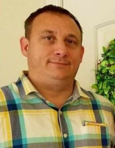 Michael Jason Rebstock Obituary November 29, 2020 - Singleton Funeral ...