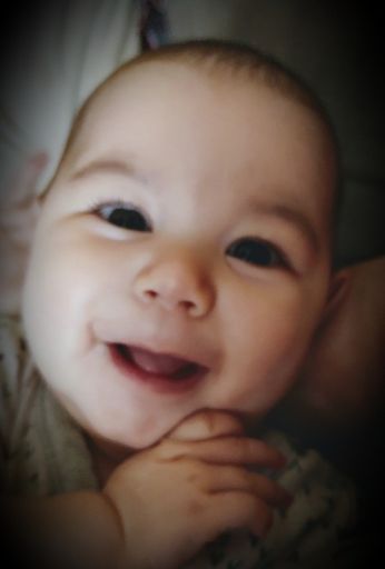 Amara Jones Obituary June 3, 2022 - Burton Quinn Scott Cremation ...