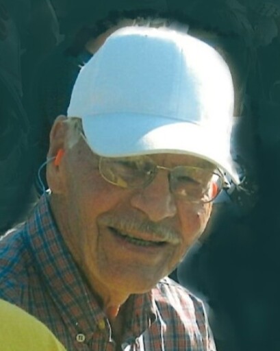 Obituary Listing | Govier Brothers Mortuary & Crematory