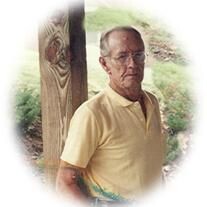 Harold Pasley Obituary 2010 - Badger Funeral Home