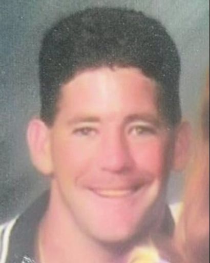 Robert Anthony Purvis Obituary September 21, 2022 - Miller Rivers ...