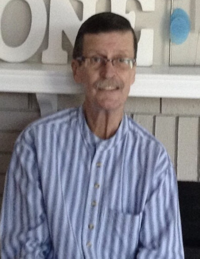 Daniel Allen Obituary May 9, 2022 - Basic Funerals and Cremation Choices