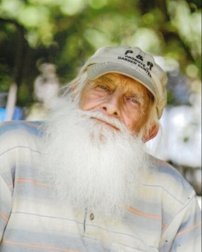 Jimmy Darrell Best Obituary 2024 - Beam Funeral Service & Crematory