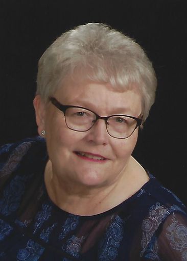 Diane Ritter Obituary January 15, 2020 - Pedersen Funeral & Cremation ...