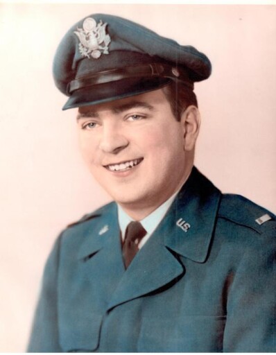 Joseph Watkins Obituary 2019 - Myers-Durboraw Funeral Home