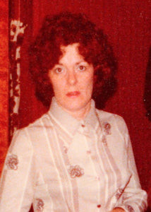 Ann Danielle “Dannie” Palen (Nee Hatton) Obituary - Wareing Cremation ...