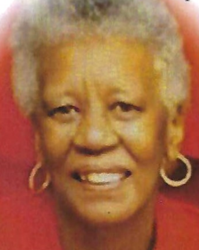 Lessie B Edison, 74 Obituary 2022 - Reeves Funeral Home