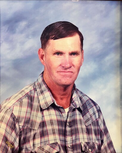Roy Barton Cruce Obituary February 11, 2024 - Archer-Milton Funeral Home