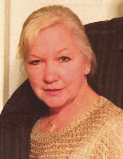 Deborah Lavern (Ralls) Gray Obituary January 14, 2023 - Latimer Funeral ...