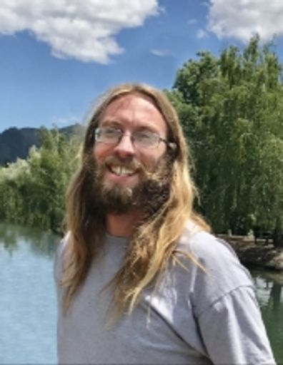 Derick L. Williams Obituary April 10, 2023 - Hull & Hull Funeral Directors