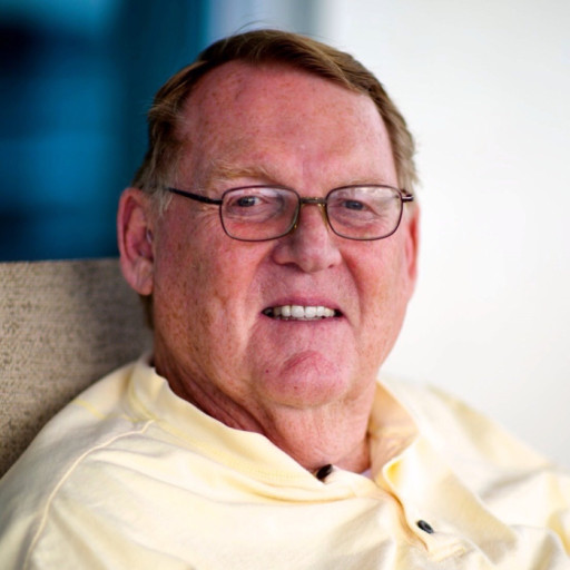 Robert Archbold Obituary October 6, 2020 - Lindquist Mortuary