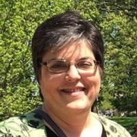 Susan Lynn Barta Obituary March 4, 2019 - Mankato Mortuary