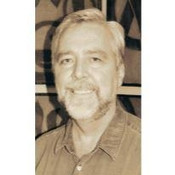 Jeffrey Bain Obituary February 20, 2014 - Arkansas Cremation