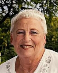 Most Recent Obituaries | Morris Funeral Chapel