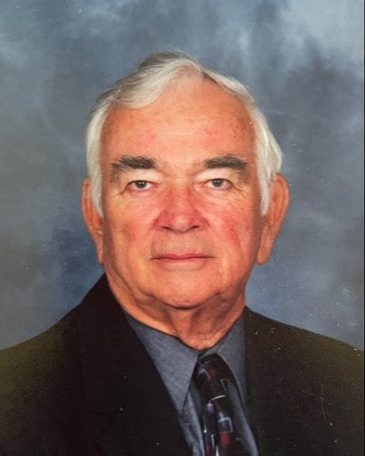 Gerald Beaver Obituary 2022 - Fayette Memorial Funeral Home & Crematory