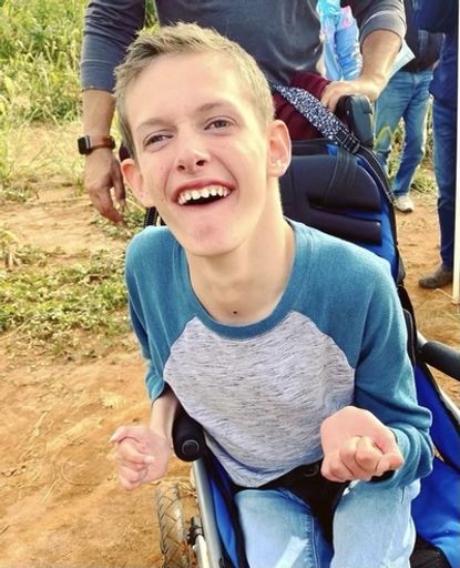 Devon Joseph Wagner Obituary September 5, 2021 - Raymer - Kepner ...