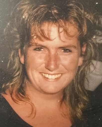 Claudia Jean McLay Obituary August 13, 2023 - Hull & Hull Funeral Directors