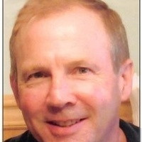 James Butler, Jr. Obituary December 16, 2016 - Paradis-Givner Funeral Home