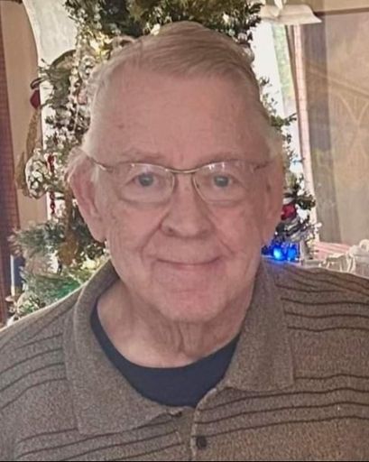 Garry Edward Mott Obituary March 17, 2024 - Burnham Mortuary