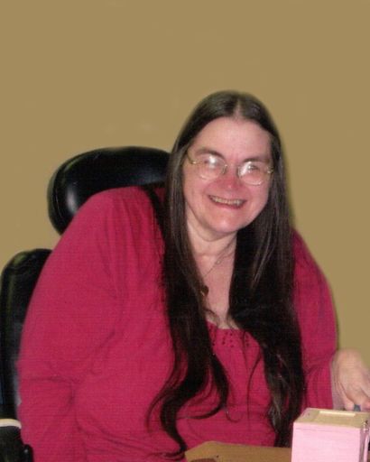 Nancy A Reed Obituary 2023 - Backstrom-Pyeatte Funeral Home