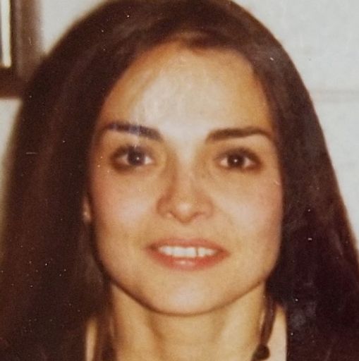 Donna Jean Goodrum Obituary December 5, 2024 - Striffler Family Funeral ...